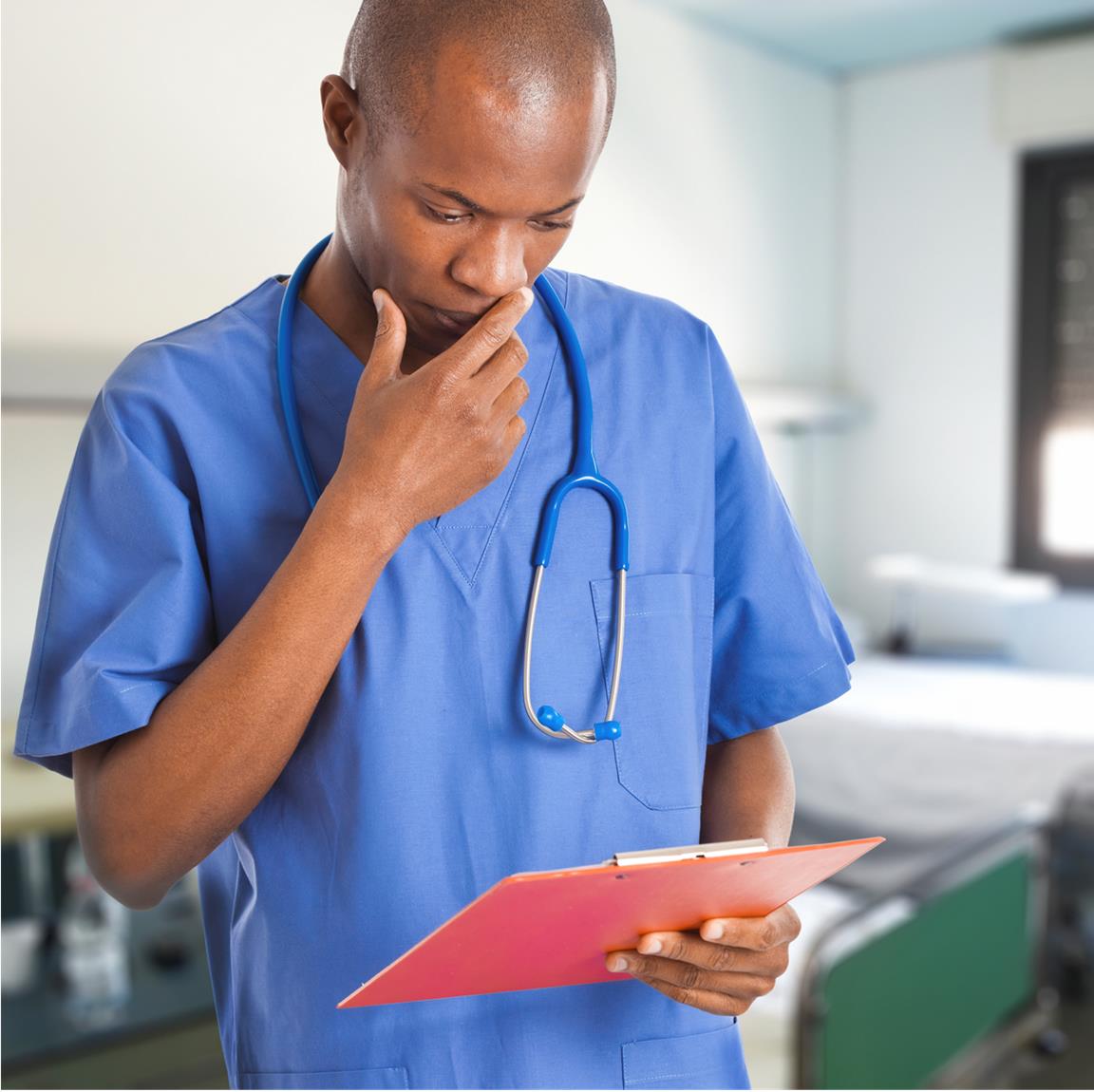 Recognizing & Reporting Abnormal Observations - Activated Insights Store