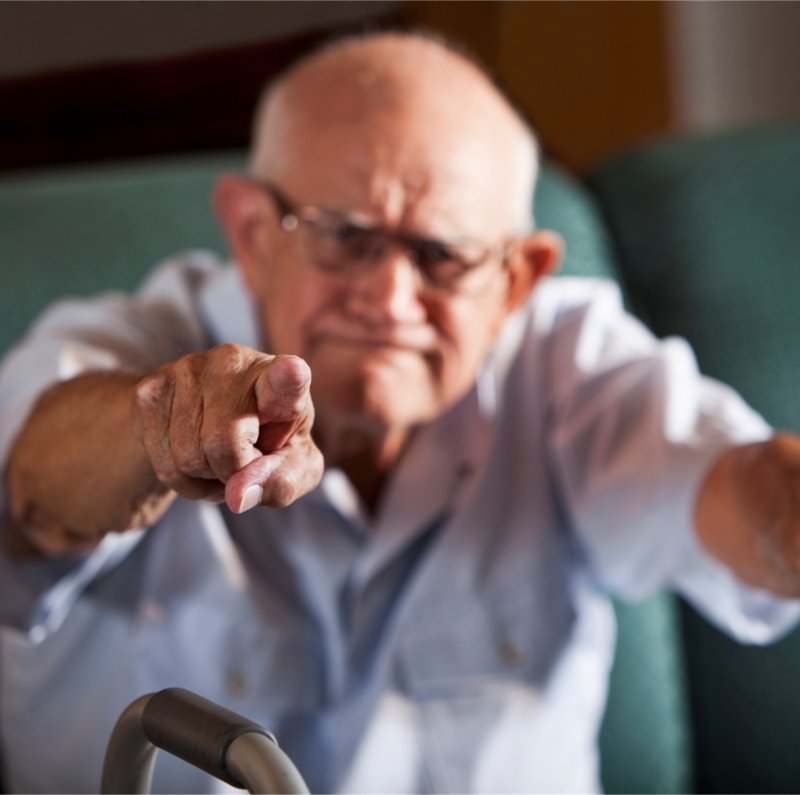 Shop - Activated Insights Store