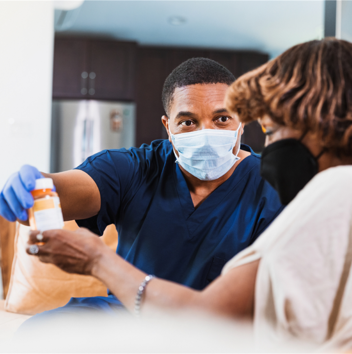 2021 Medication Training Bundle - Activated Insights Store