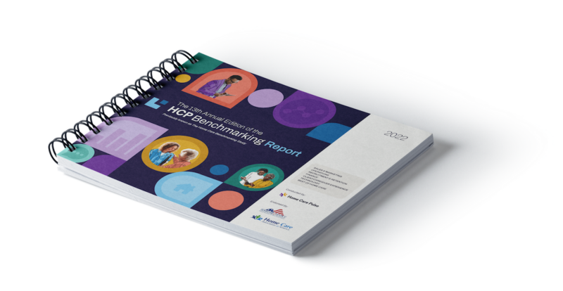 Home - Activated Insights Store