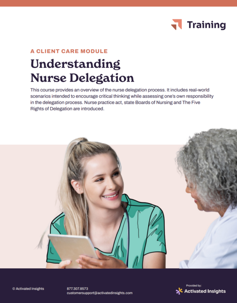 Instructor-led Training - Activated Insights Store