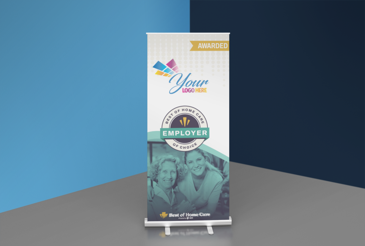 Awards - Activated Insights Store