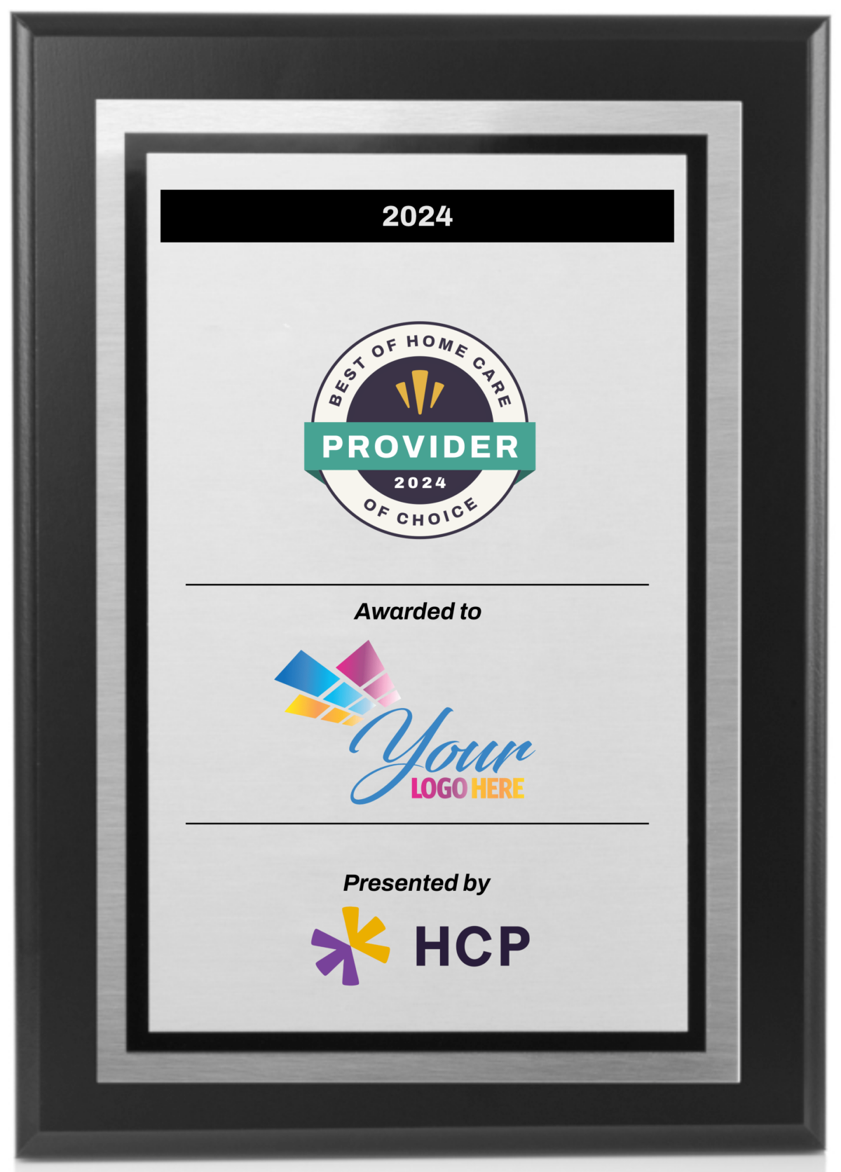 Awards - Activated Insights Store