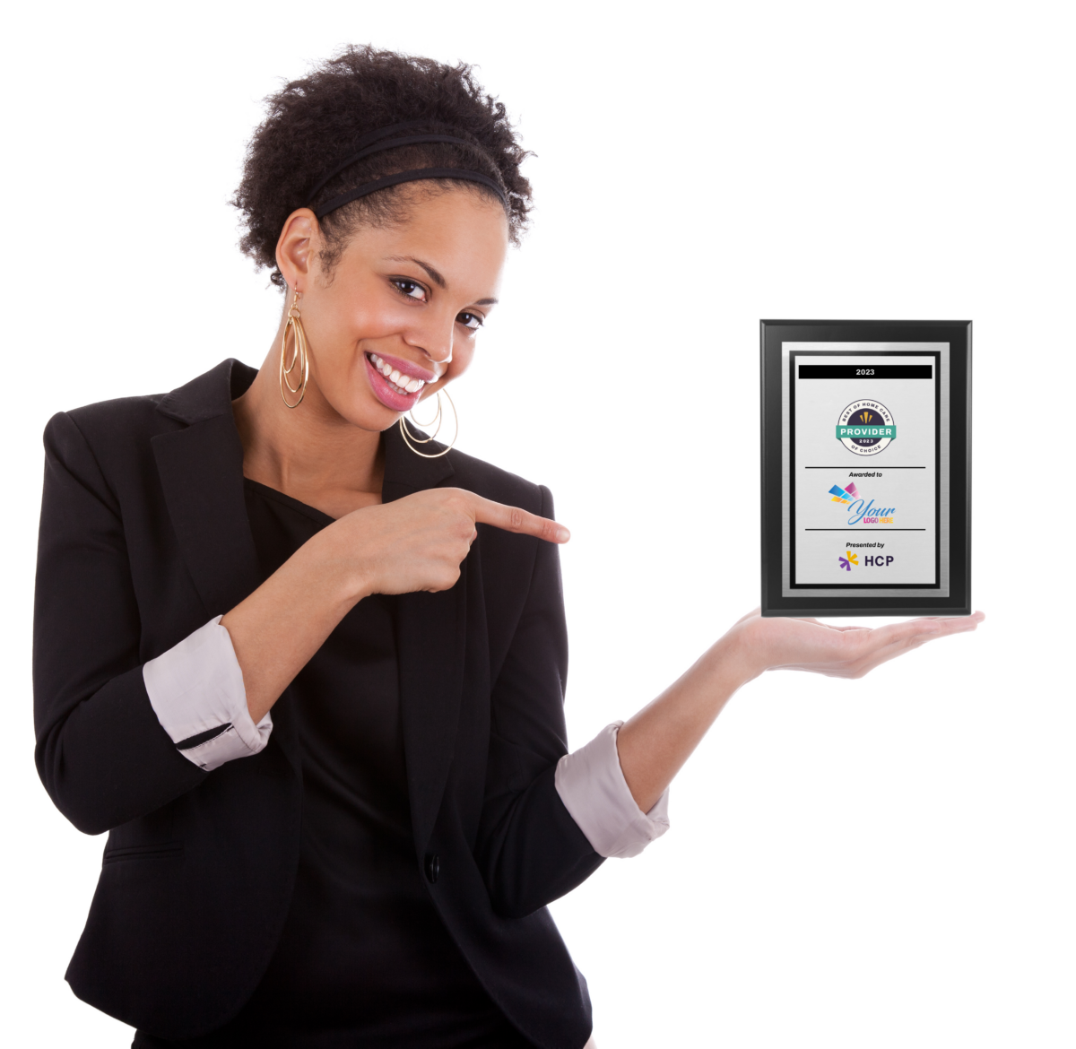 Awards - Activated Insights Store