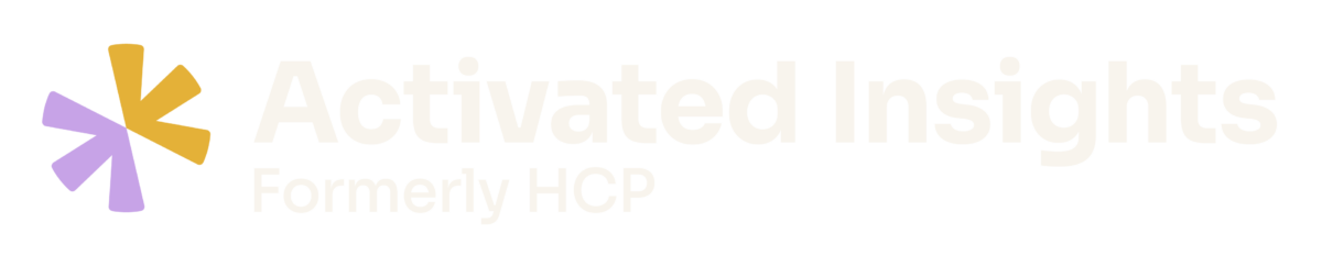 Instructor-led Training - Activated Insights Store